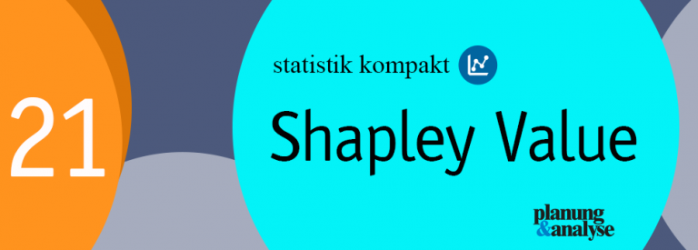 Shapley Value | IfaD